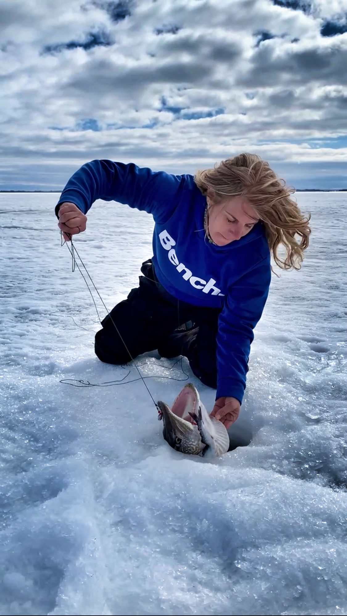 Lisa Roper, Author at North American Bow Hunter