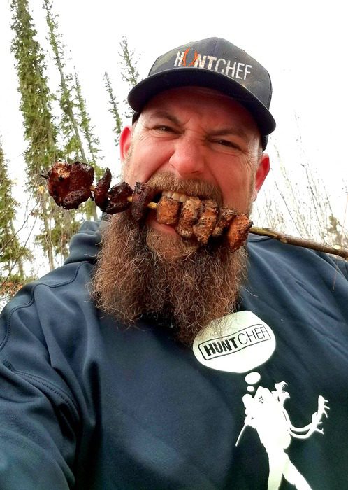 Jeremy Critchfield, Author at North American Bow Hunter