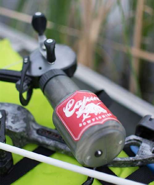 Bowfishing 101 - North American Bow Hunter