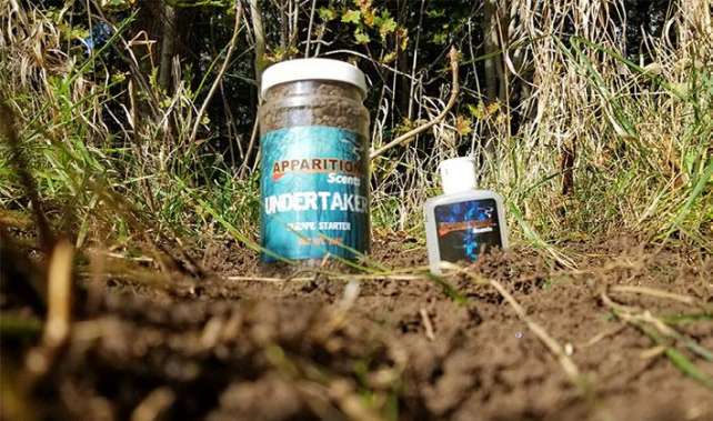 How to Make Mock Scrapes - North American Bow Hunter