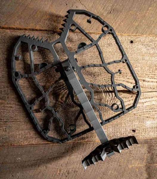 What’s Up In The Treestand Market - North American Bow Hunter