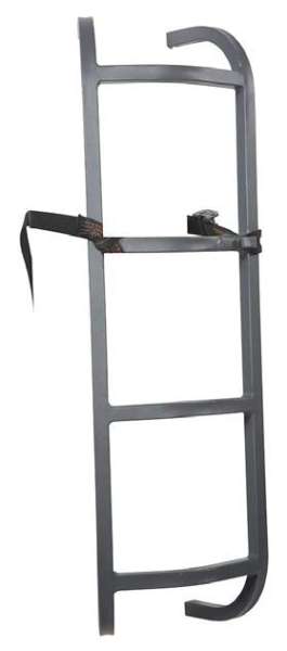 What’s Up In The Treestand Market - North American Bow Hunter
