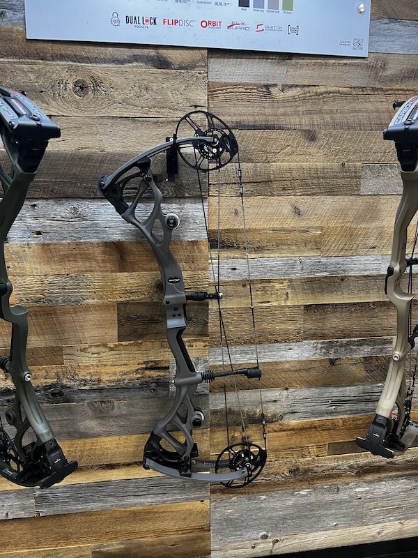 Must Haves from 2023 ATA Show - North American Bow Hunter