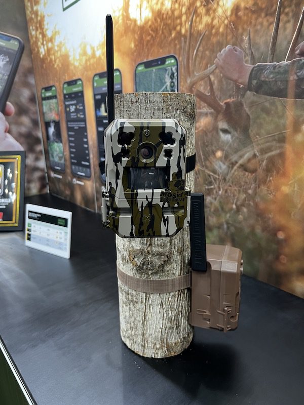 Must Haves from 2023 ATA Show - North American Bow Hunter