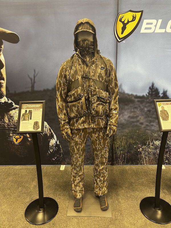 Must Haves from 2023 ATA Show - North American Bow Hunter