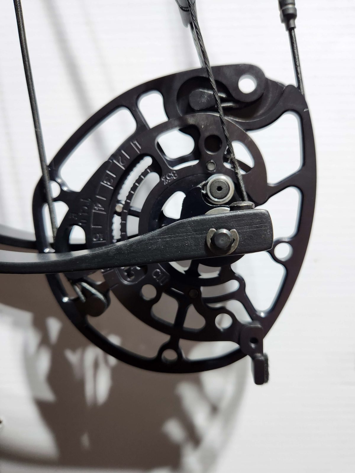 Darton Archery Review - North American Bow Hunter