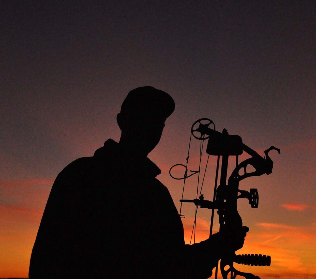 10 Sure Ways to Fill Your Deer Tag - North American Bow Hunter