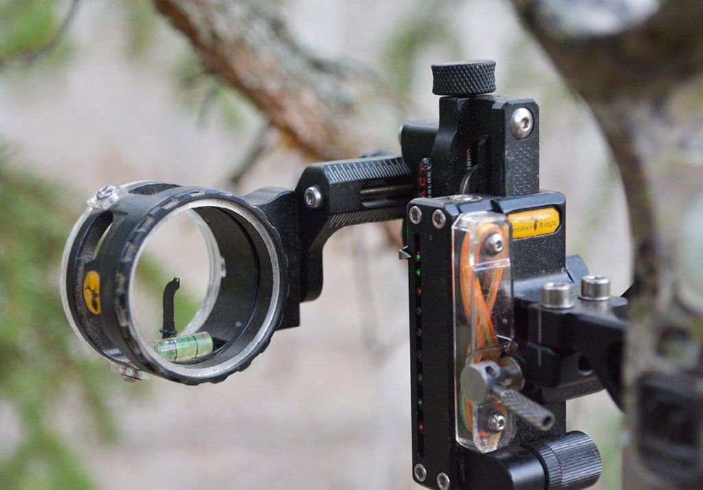 Sight Selection: A Comprehensive Buyer's Guide to Choosing a Compound ...