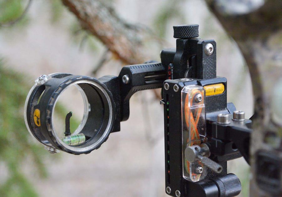 Sight Selection: A Comprehensive Buyer’s Guide to Choosing a Compound ...