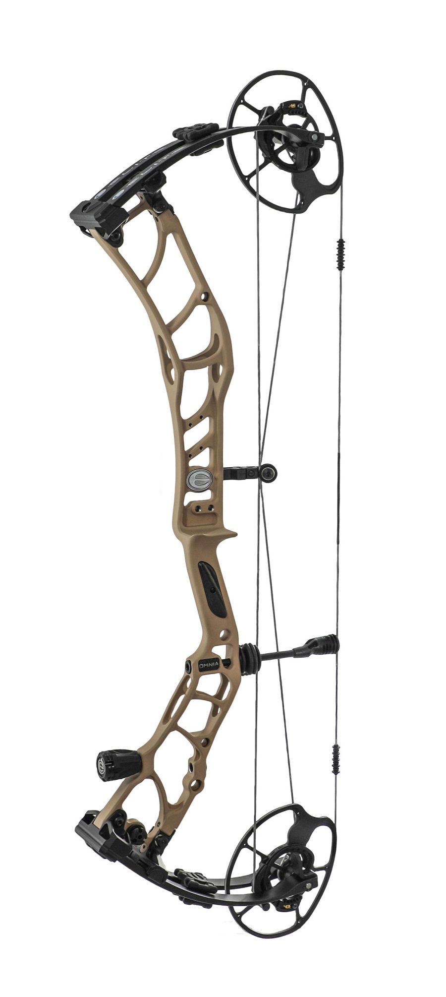 The Art of Spot and Stalk Bowhunting: A Comprehensive Guide - North ...