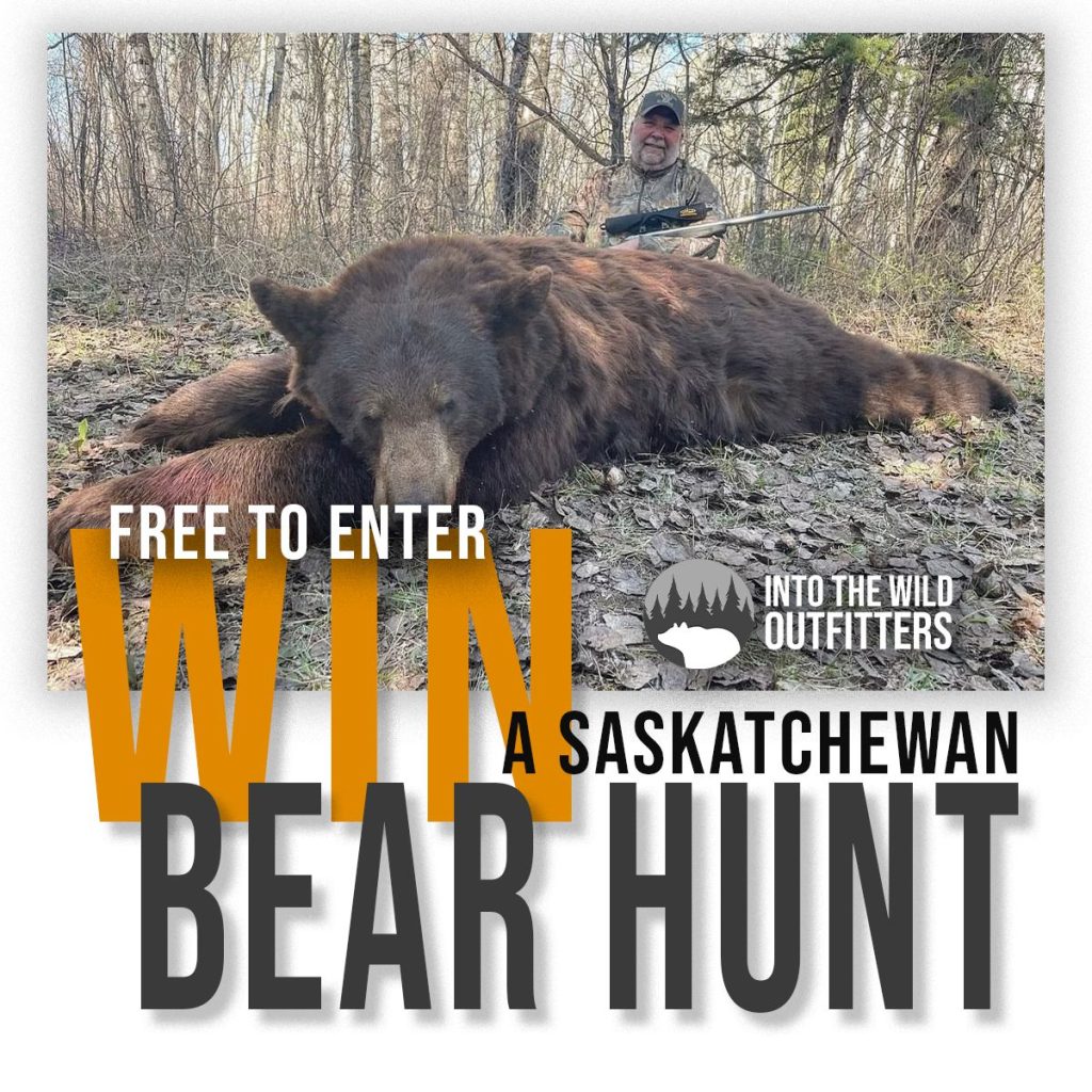 Wicked Ridge Raider 400 - North American Bow Hunter