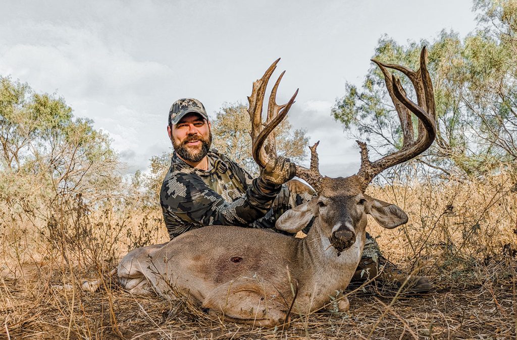 Choosing the Right Bow Sight: Fixed Pin vs. Single-Pin Slider - North ...