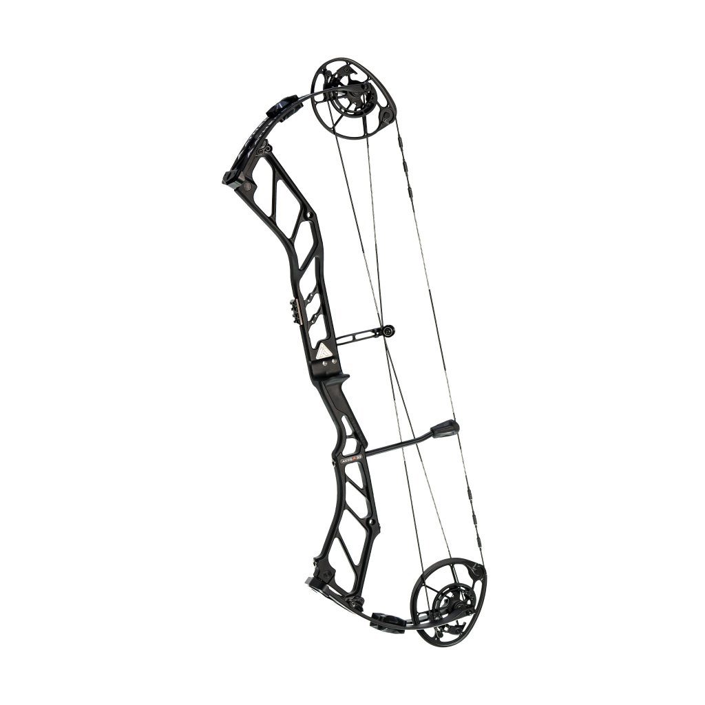 The Best Compound Hunting Bows for 2024 - North American Bow Hunter