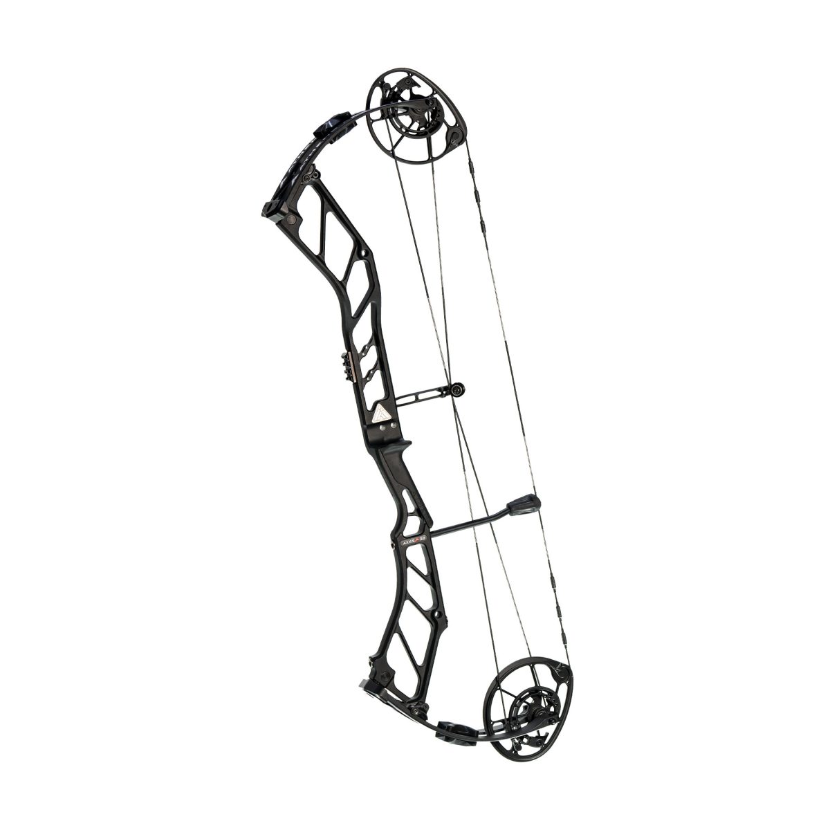 The Best Compound Hunting Bows for 2024 - North American Bow Hunter