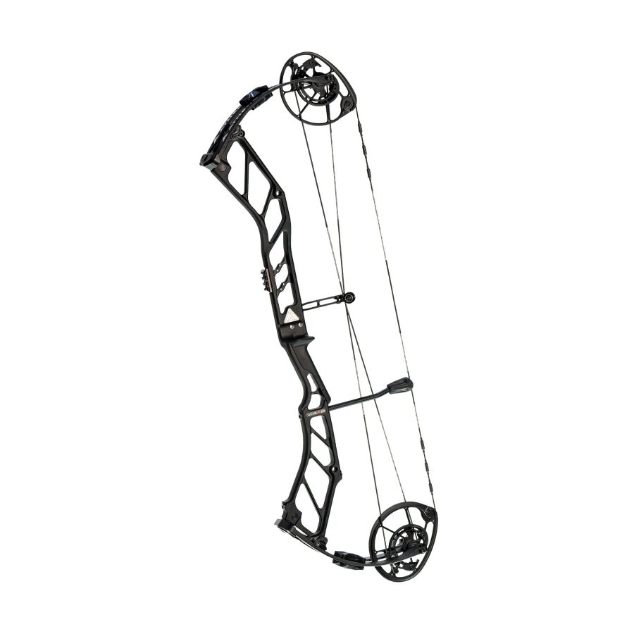 The Best Compound Hunting Bows for 2024 - North American Bow Hunter