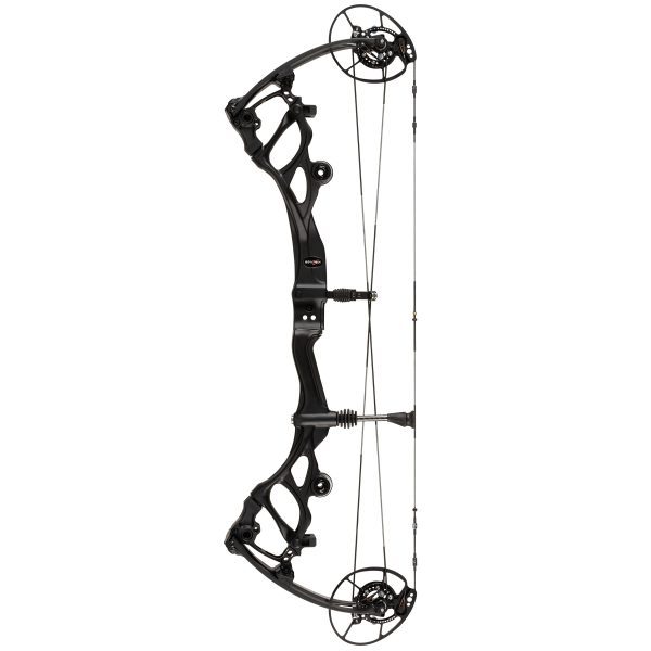 The Best Compound Hunting Bows for 2024 - North American Bow Hunter