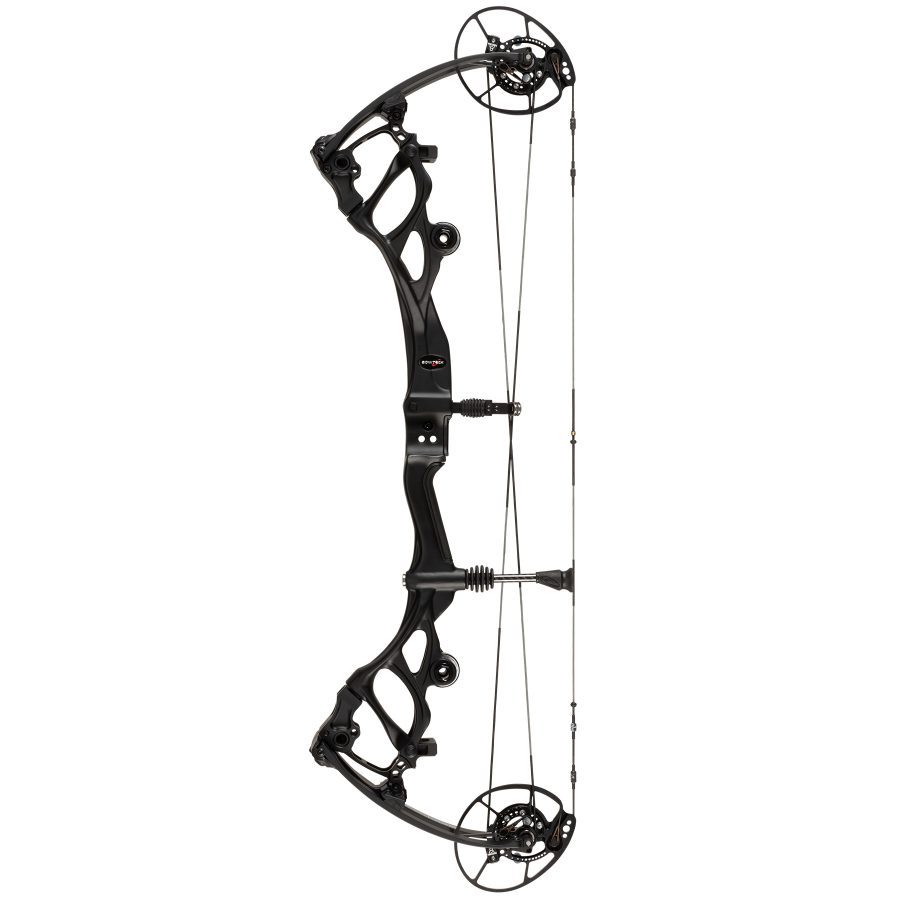 The Best Compound Hunting Bows for 2024 - North American Bow Hunter