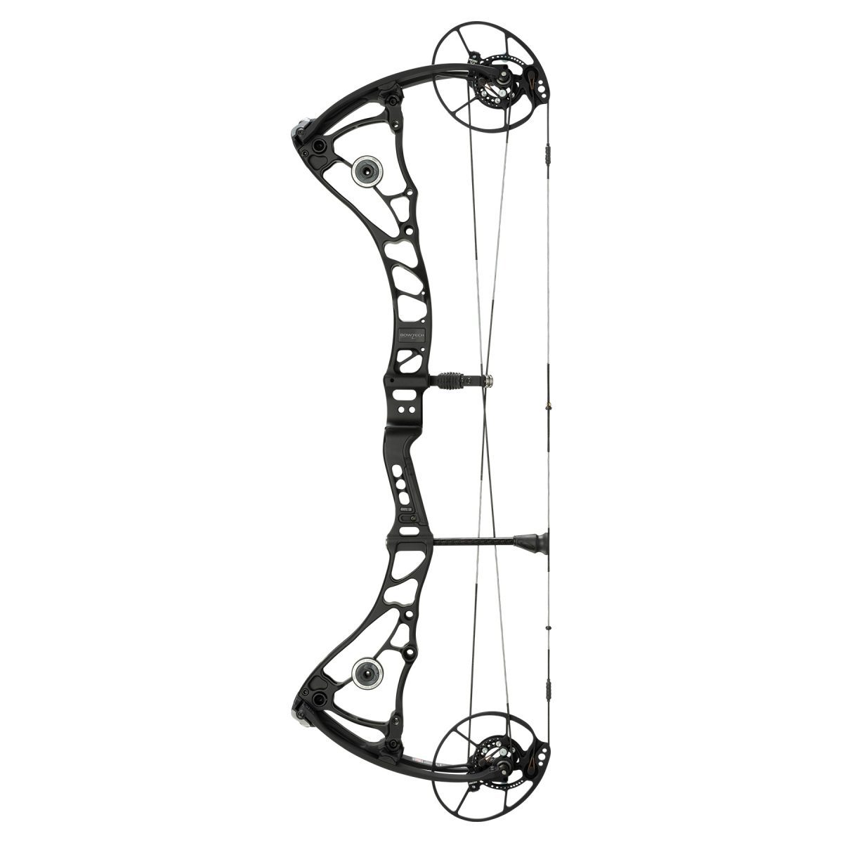 The Best Compound Hunting Bows for 2024 - North American Bow Hunter