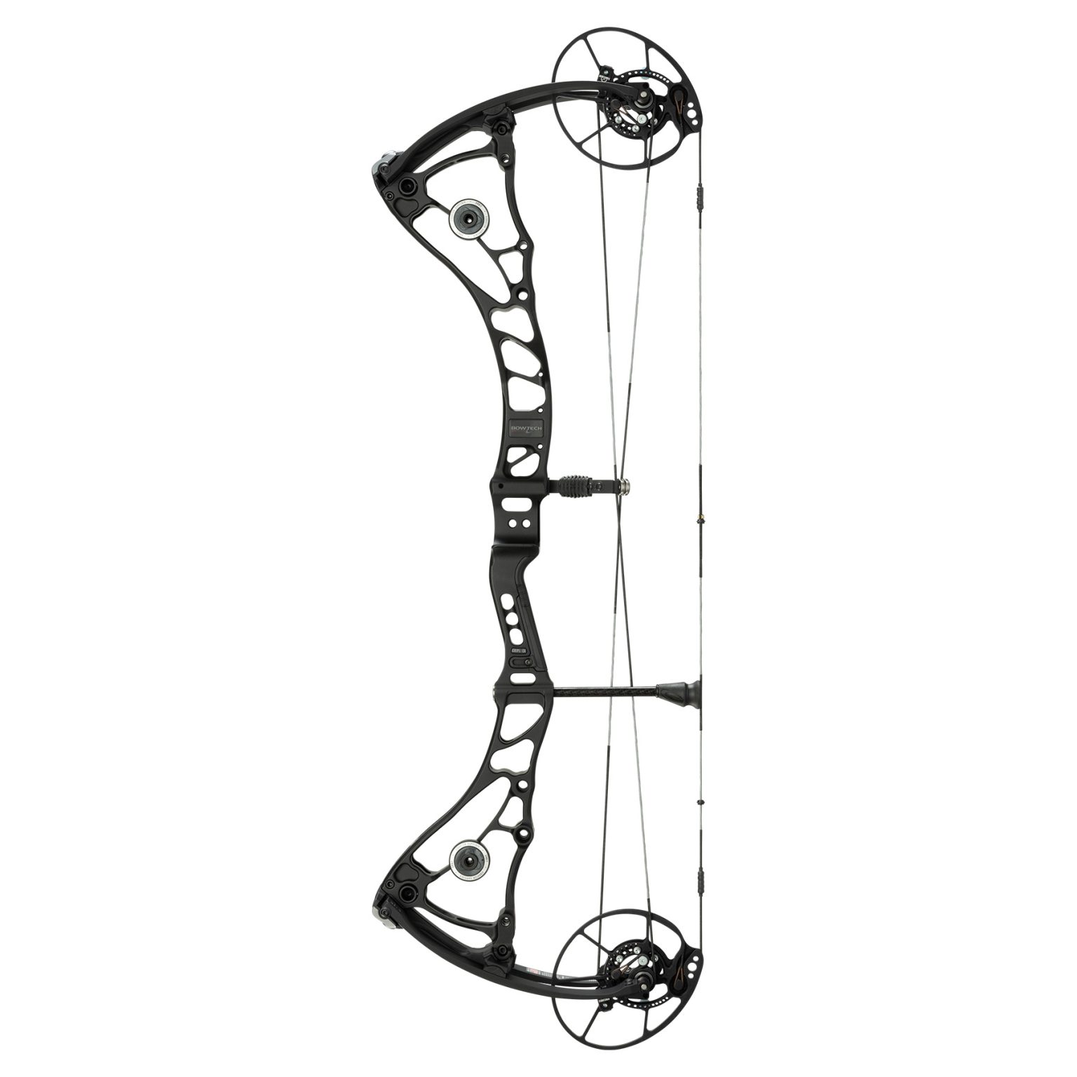 The Best Compound Hunting Bows for 2024 - North American Bow Hunter