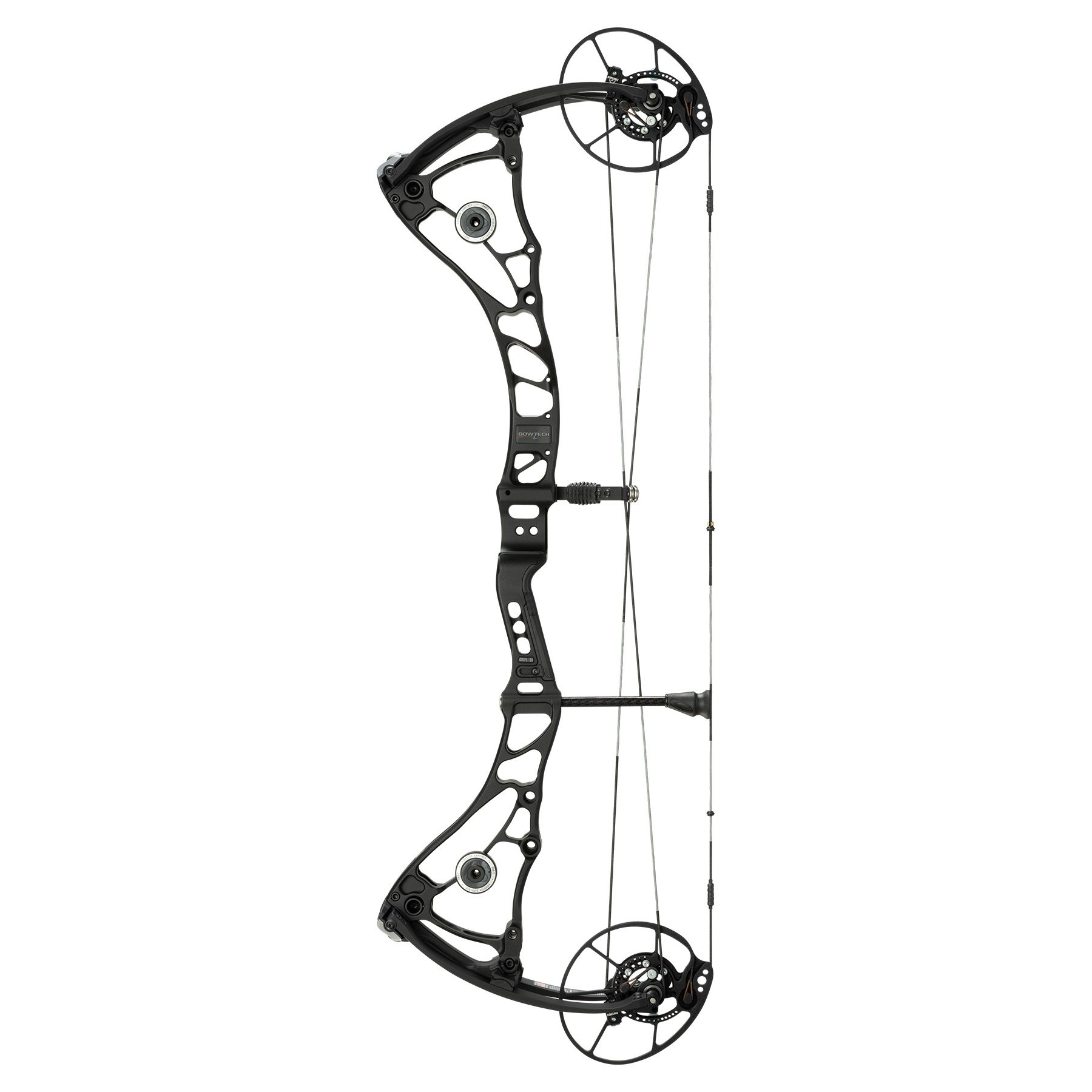 The Best Compound Hunting Bows for 2024 - North American Bow Hunter