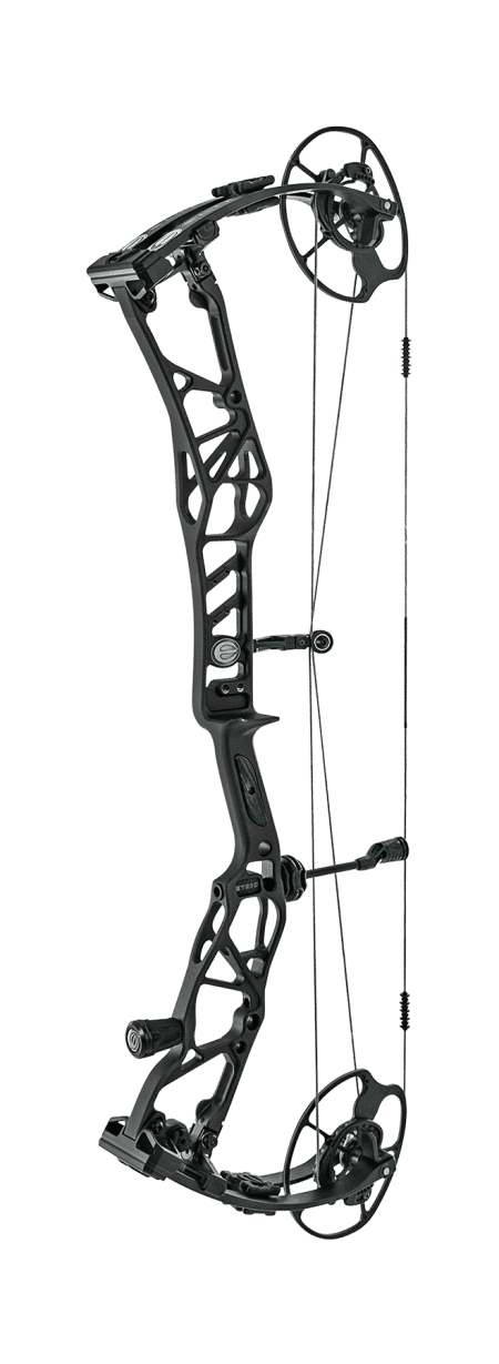 The Best Compound Hunting Bows for 2024 - North American Bow Hunter