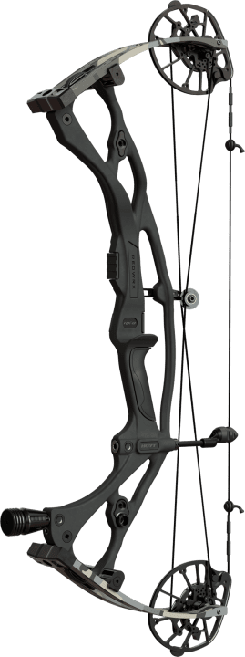 The Best Compound Hunting Bows for 2024 - North American Bow Hunter