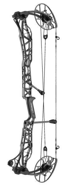 The Best Compound Hunting Bows for 2024 - North American Bow Hunter