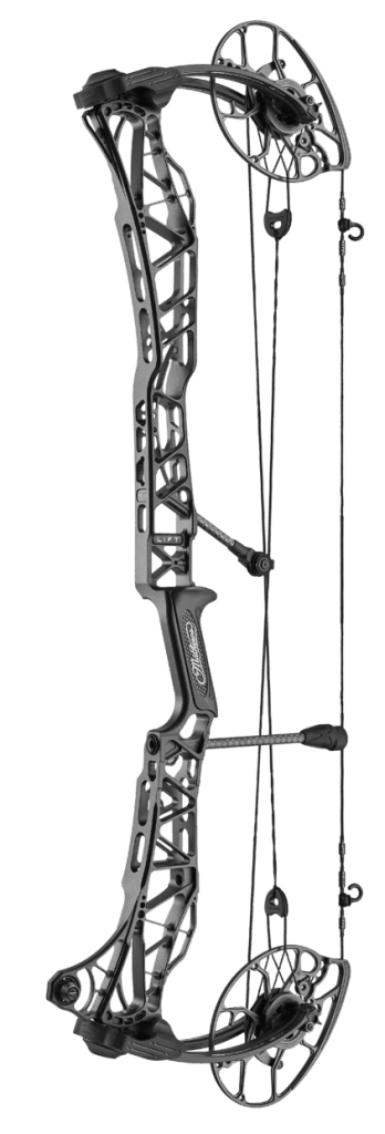 The Best Compound Hunting Bows for 2024 - North American Bow Hunter