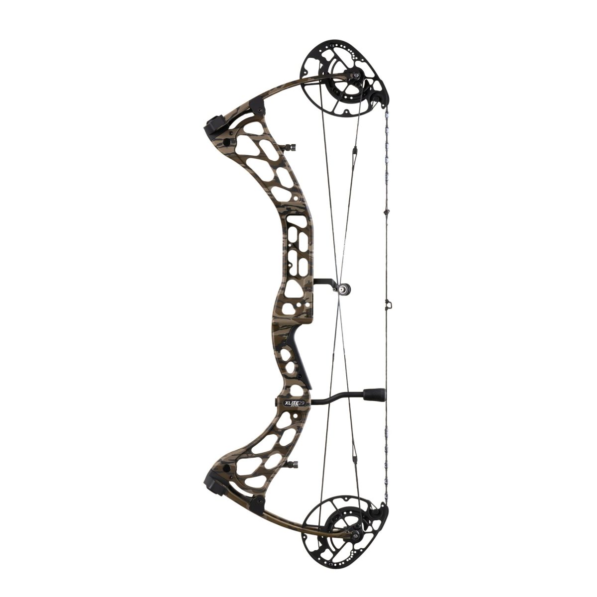 The Best Compound Hunting Bows for 2024 - North American Bow Hunter