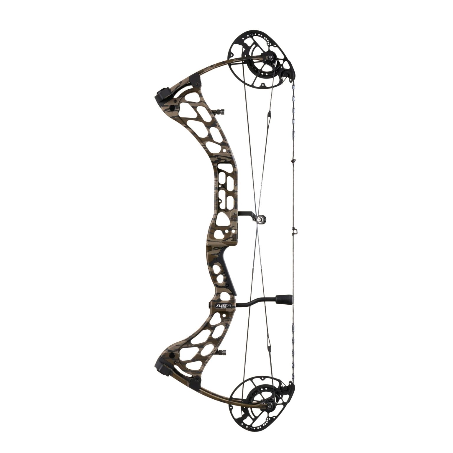 The Best Compound Hunting Bows for 2024 - North American Bow Hunter