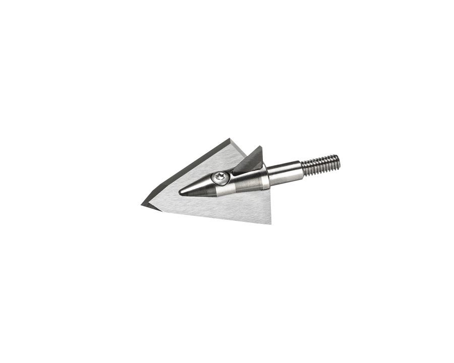 Best Broadheads for Elk - North American Bow Hunter