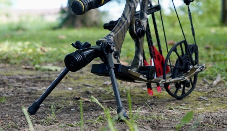 Product Review – Hoyt Carbon RX8 in Mossy Oak Bottomland - North ...
