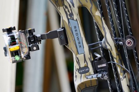 Product Review – Hoyt Carbon RX8 in Mossy Oak Bottomland - North ...