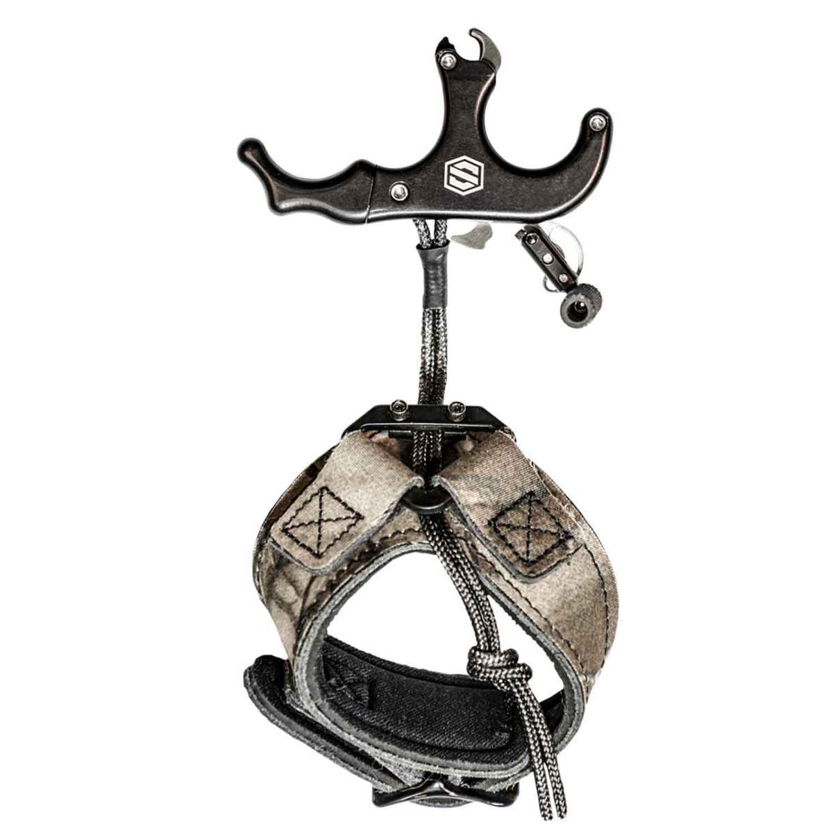 Archery Thumb Releases: 61 Tested – 5 Chosen - North American Bow Hunter