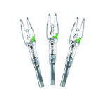 Tried and Tested: The Four Best Lighted Nocks - North American Bow Hunter