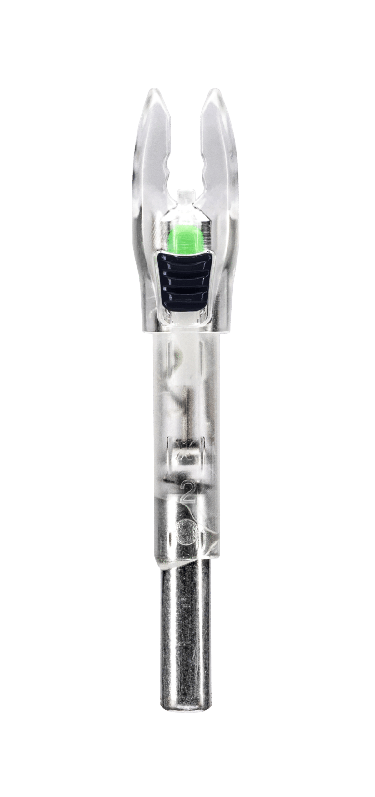 Tried and Tested: The Four Best Lighted Nocks - North American Bow Hunter