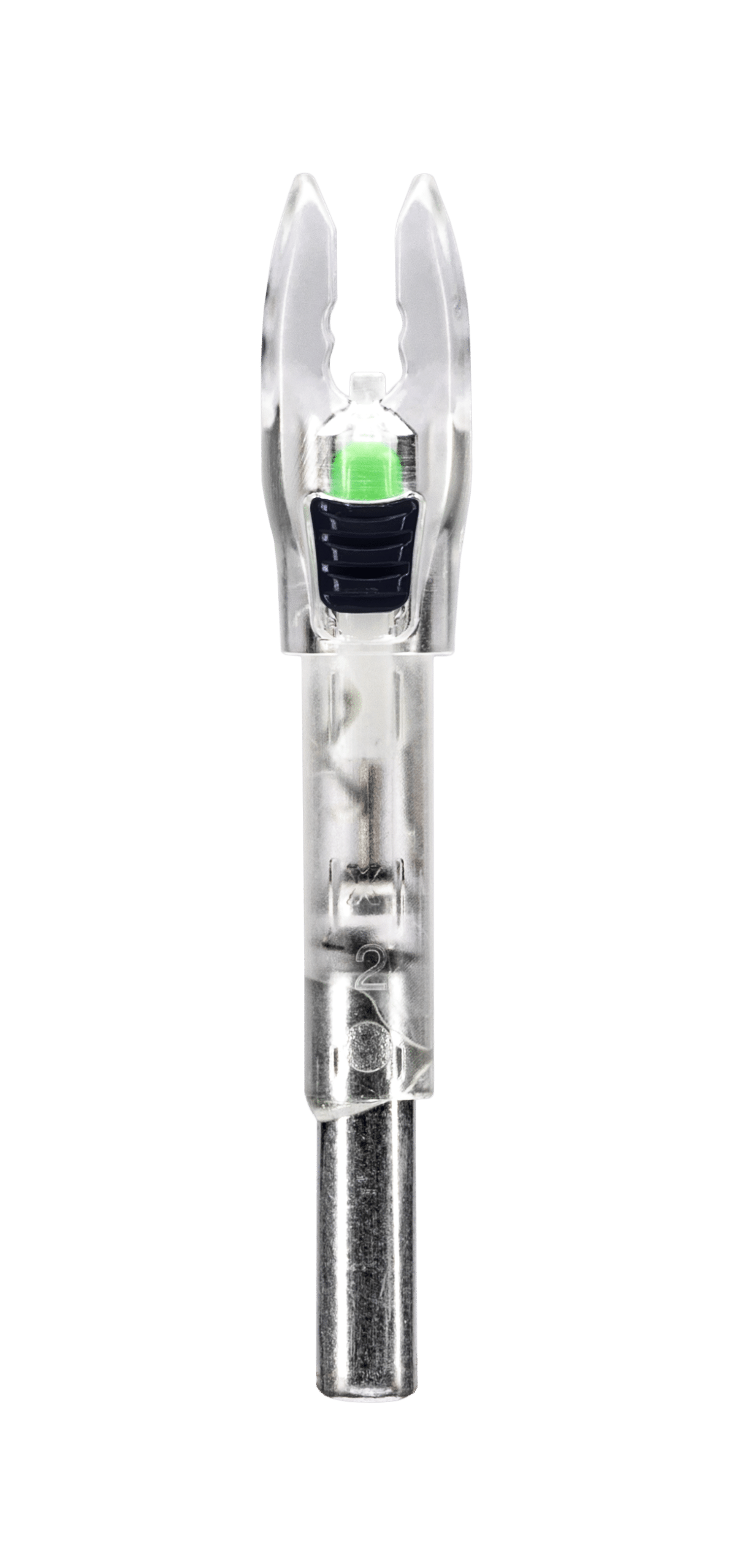 Tried and Tested: The Four Best Lighted Nocks - North American Bow Hunter