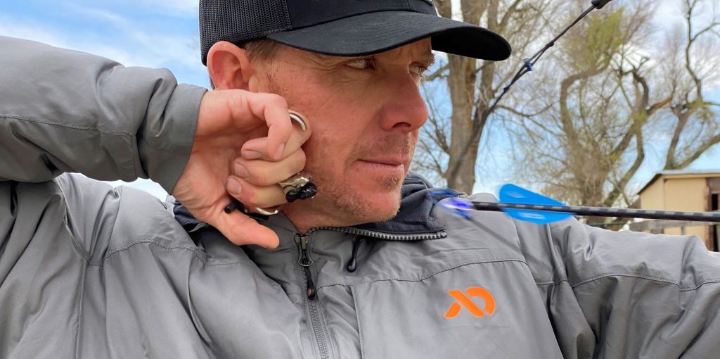 Tried and Tested: The Four Best Lighted Nocks - North American Bow Hunter